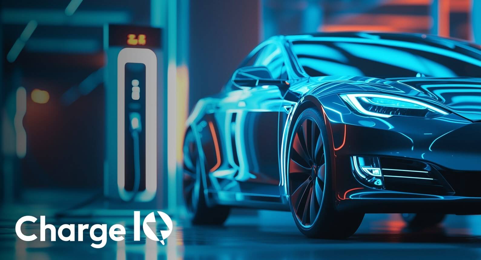 The Most Popular Electric Vehicles in Turkey - ChargeIQ Blog